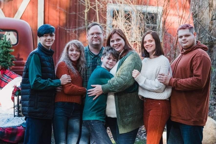 Spaghetti dinner to help local family Saturday in Brocton | News ...